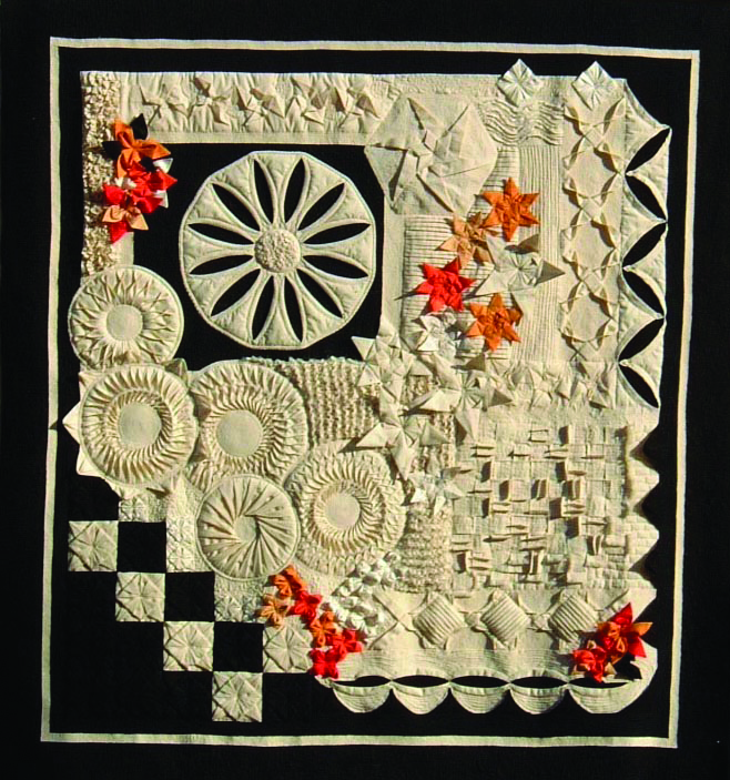 Jennie's Gallery | Jennie Rayment